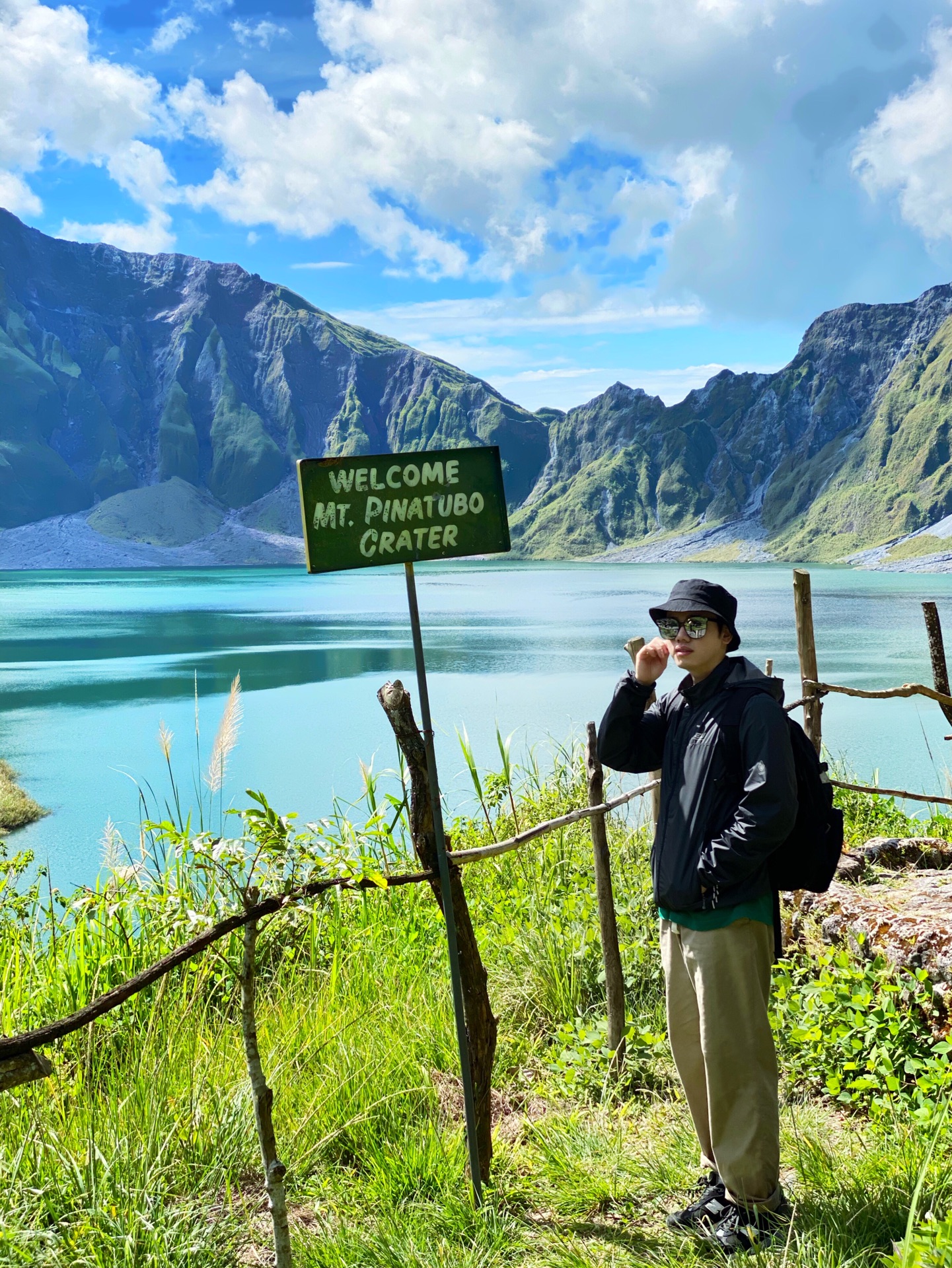 Botolan 2022 Top Things to Do - Botolan Travel Guides - Top Recommended ...