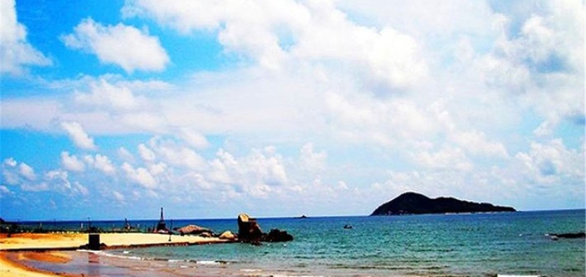 Yangxi Travel Guide 2023 - Things to Do, What To Eat & Tips | Trip.com