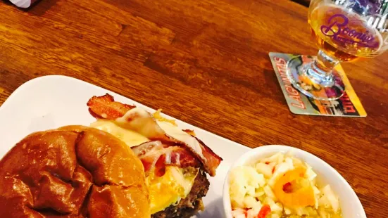 El Olmito restaurants, addresses, phone numbers, photos, real user ...