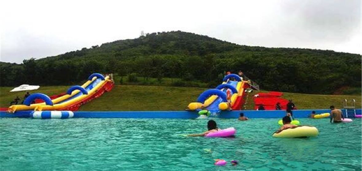 แนะนำการเดินทาง Jimo District 2023 - สิ่งที่ควรทำ, อาหารที่ควรรับประทาน ...