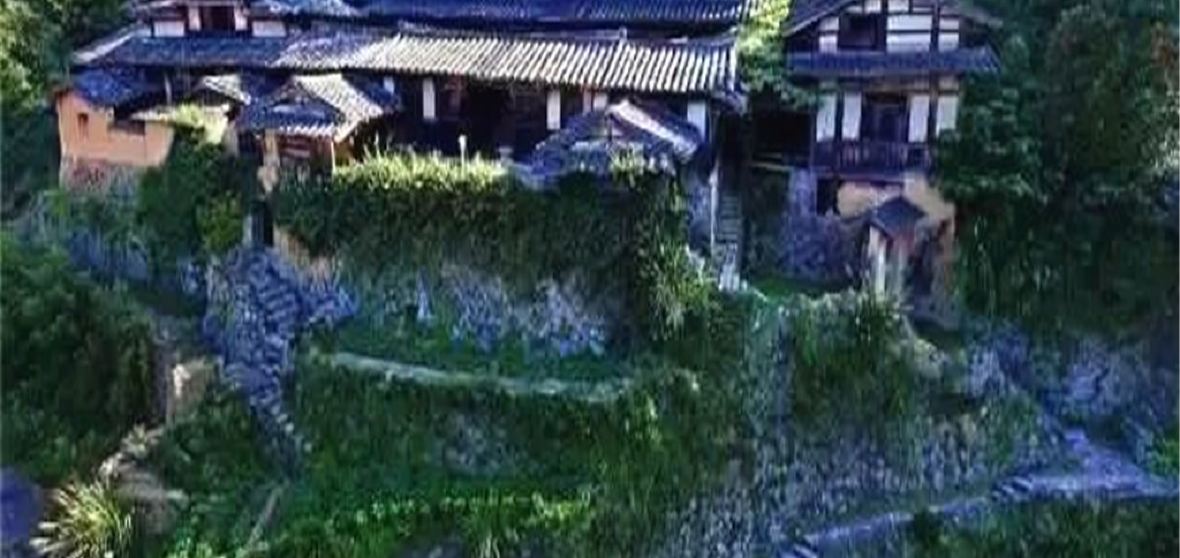 Youxi Travel Guide 2023 - Things to Do, What To Eat & Tips | Trip.com