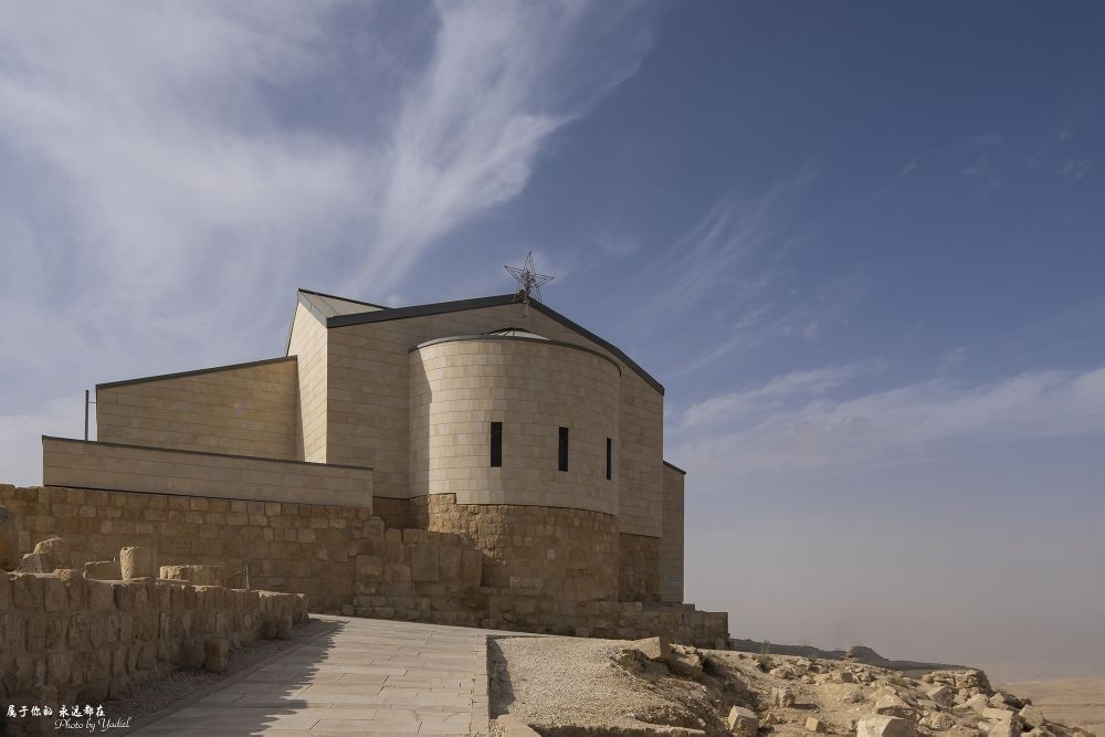 Madaba 2022 Top Things to Do - Madaba Travel Guides - Top Recommended ...