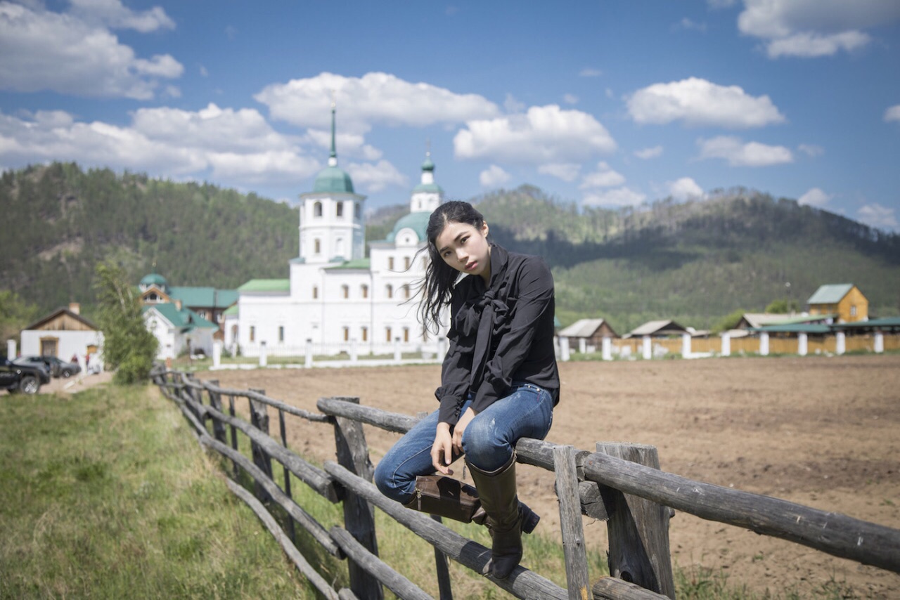 Ulan-Ude 2022 Top Things to Do - Ulan-Ude Travel Guides - Top ...