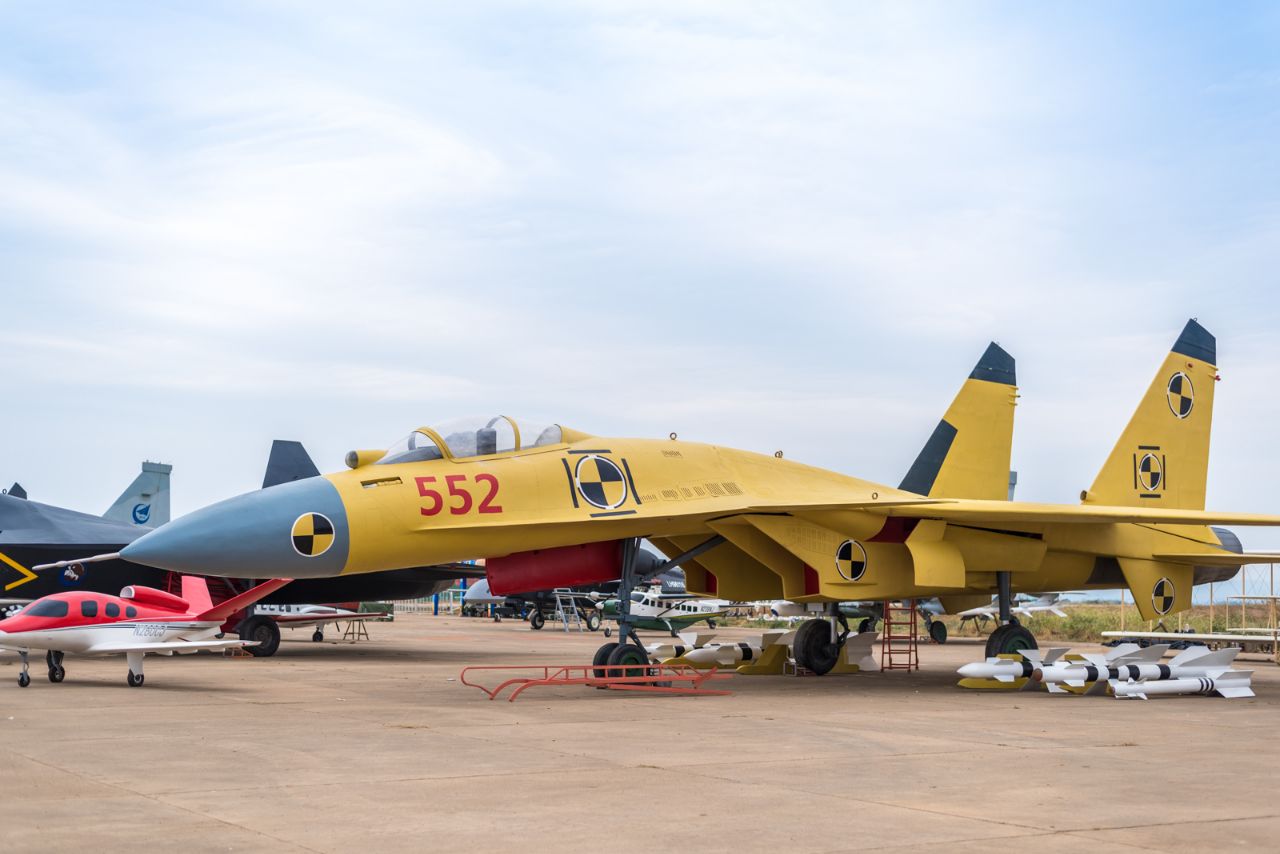 Jingmen 2022 Top Things to Do - Jingmen Travel Guides - Top Recommended ...