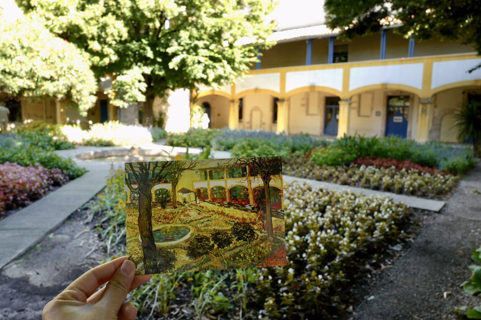 Arles 2022 Top Things to Do - Arles Travel Guides - Top Recommended ...