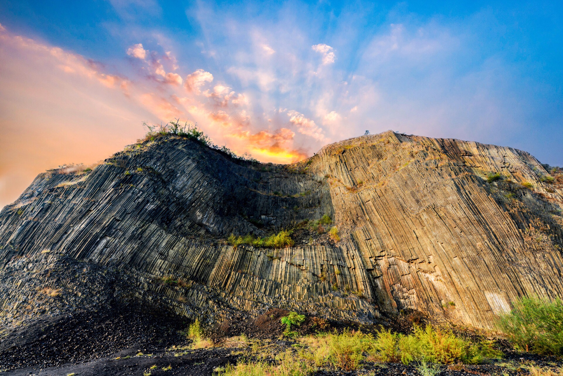 Changle 2022 Top Things to Do - Changle Travel Guides - Top Recommended ...