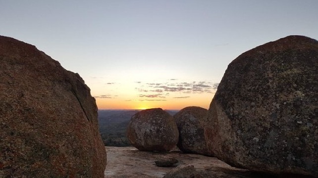 Harare 2022 Top Things to Do - Harare Travel Guides - Top Recommended ...