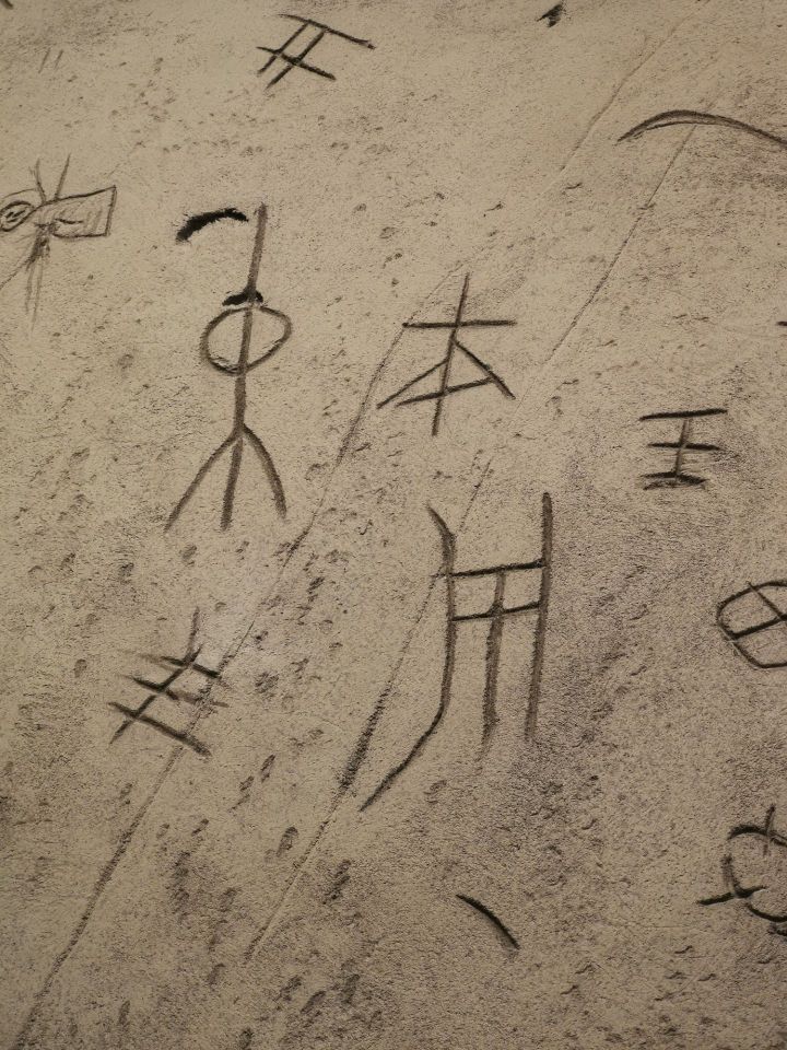 Yuhang District 2022 Top Things to Do - Yuhang District Travel Guides ...