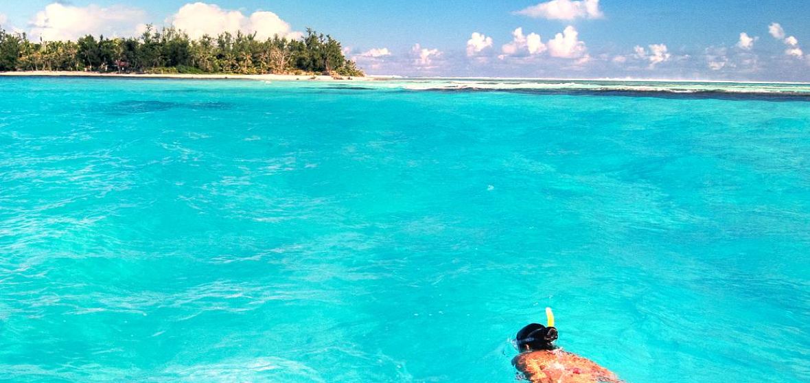 Saipan 2023 Top Things to Do - Saipan Travel Guides - Top Recommended ...