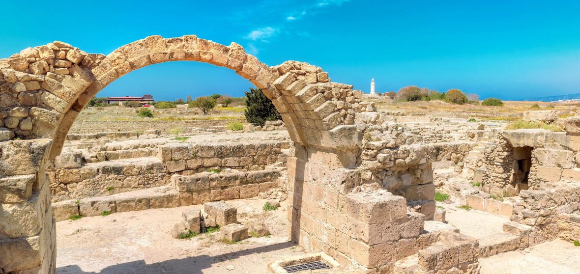 Stroumbi 2023 인기 명소 - Stroumbi 트립 가이드 - Stroumbi 인기 명소 입장권 추천, 호텔, 가 볼 ...