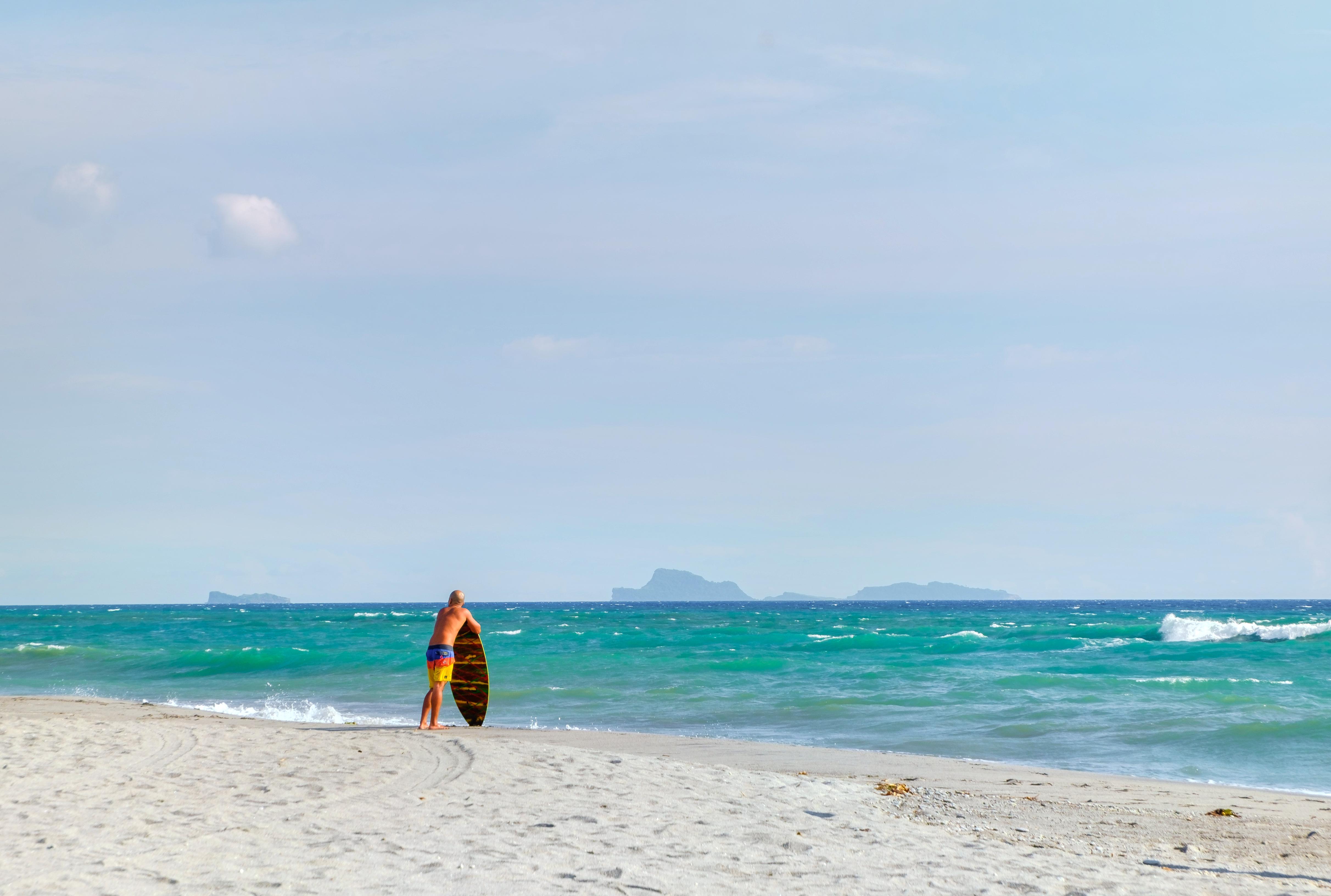 7 Days in Boracay Trip: Budgets, Hotels, Food & Attractions - Trip.com