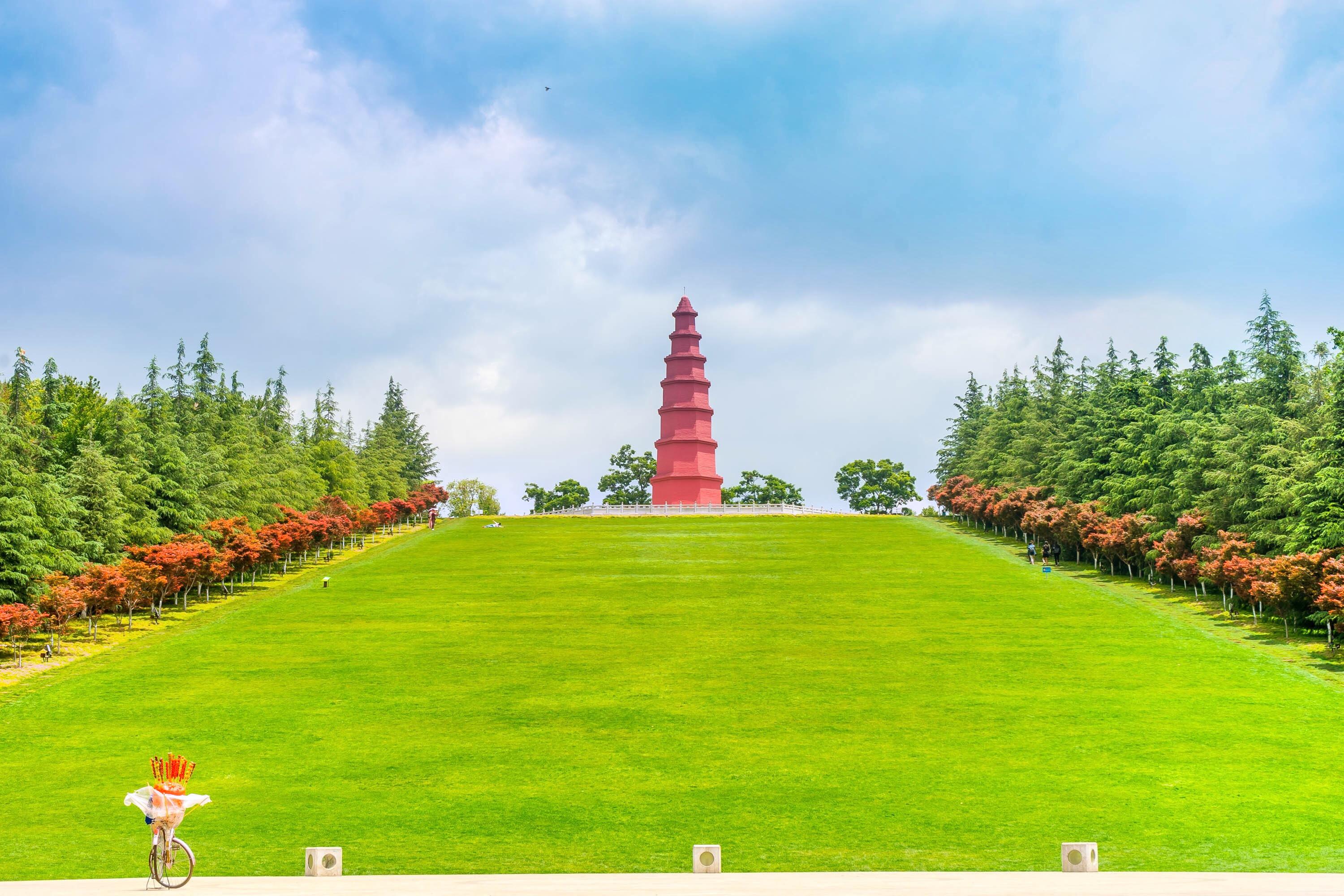 How to Spend 4 Days in Yuxi - A Complete Itinerary for Yuxi - Trip.com