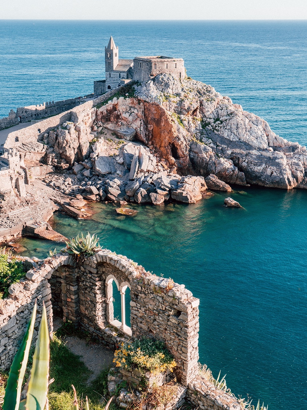 La Spezia 2022 Top Things to Do - La Spezia Travel Guides - Top ...