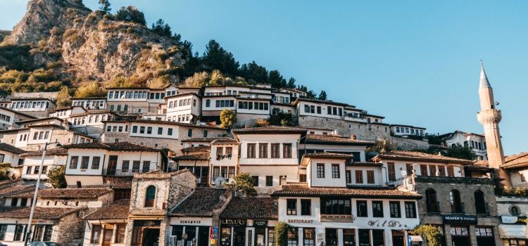 Top-Aktivitäten in Kuçovë 2023 – Reiseführer für Kuçovë – Top ...