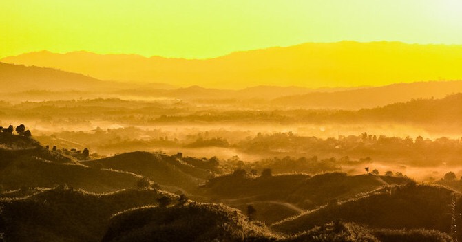 Rakhine 2022 Top Things to Do - Rakhine Travel Guides - Top Recommended ...