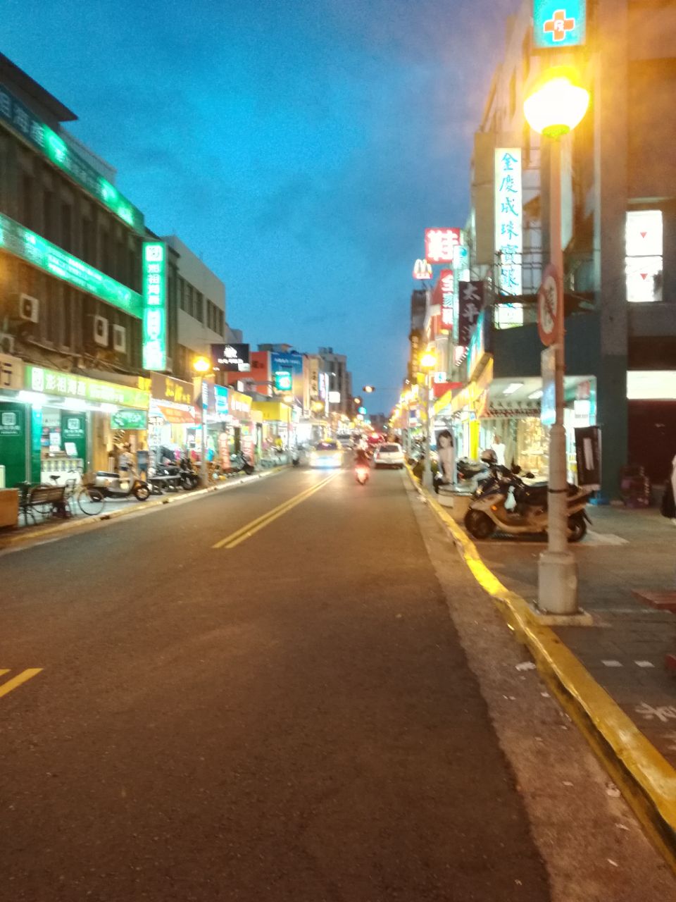 5 Days in Penghu: What to Do and See in Penghu - Trip.com