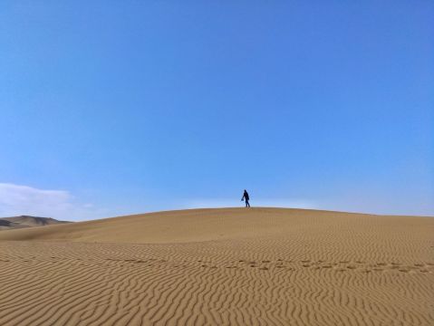 Shanshan 2022 Top Things to Do - Shanshan Travel Guides - Top ...