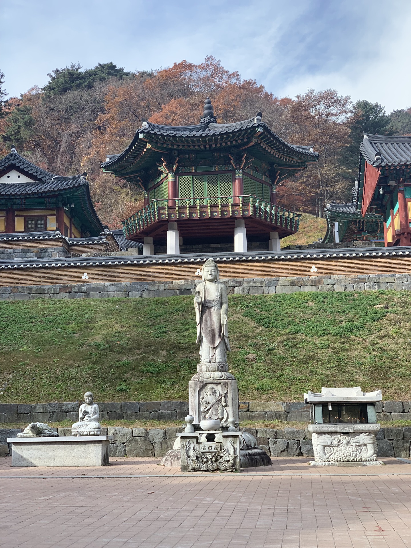 Wonju 2022 Top Things to Do - Wonju Travel Guides - Top Recommended ...