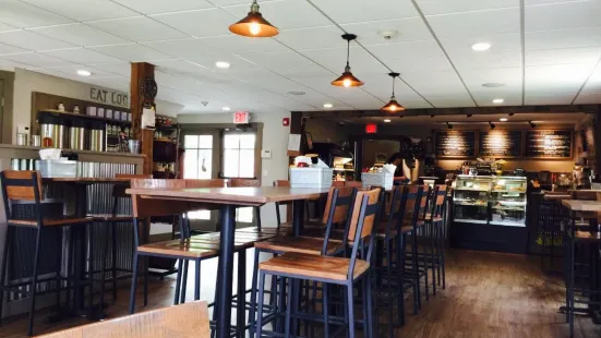 Cedar Street Grille restaurants, addresses, phone numbers, photos, real ...