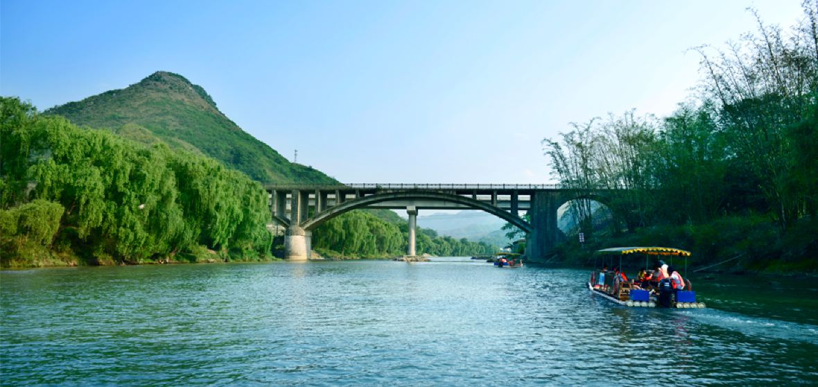 Guanling 2022 Top Things to Do - Guanling Travel Guides - Top ...