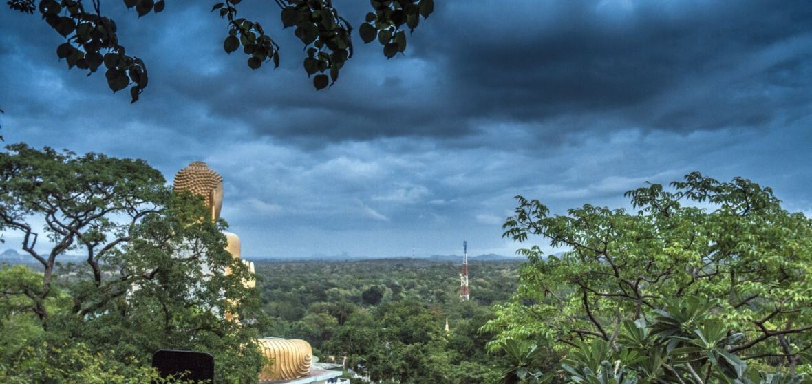 10 Best Things to do in Matale, Central Province - Matale travel guides ...