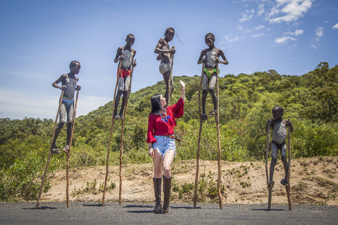 Omo 2022 Top Things to Do - Omo Travel Guides - Top Recommended Omo ...