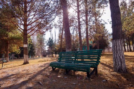 Dushanbe 2022 Top Things to Do - Dushanbe Travel Guides - Top ...