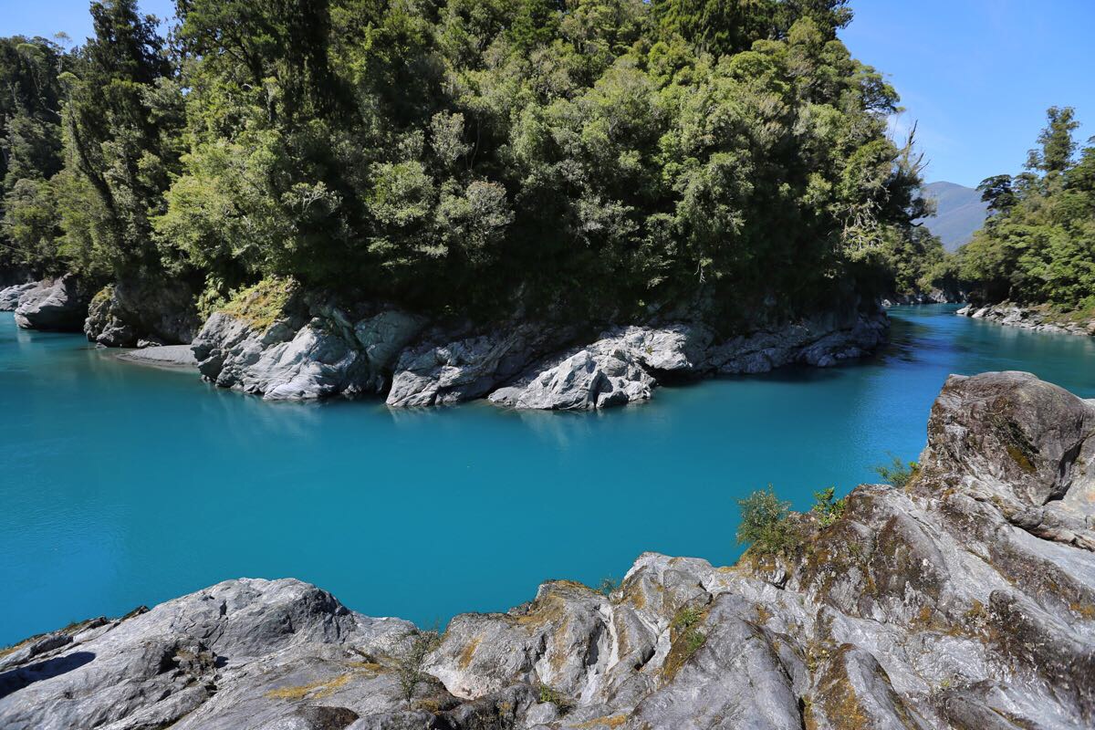Hokitika 2022 Top Things to Do - Hokitika Travel Guides - Top ...