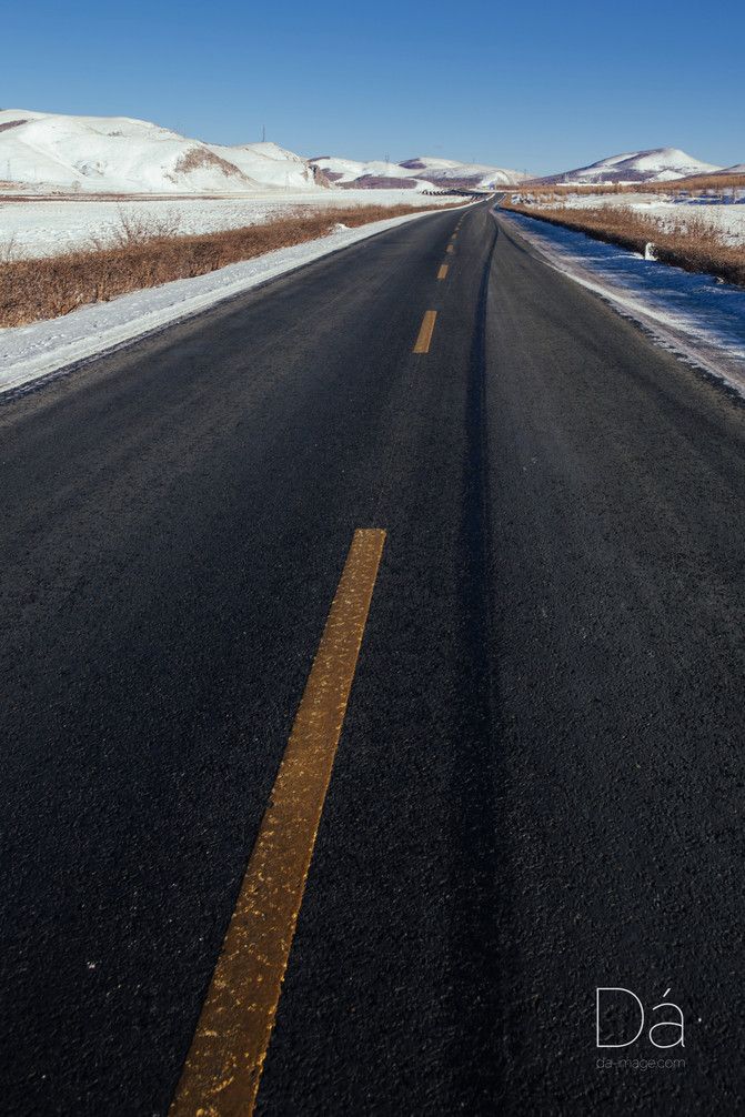 Zhangbei 2022 Top Things to Do - Zhangbei Travel Guides - Top ...