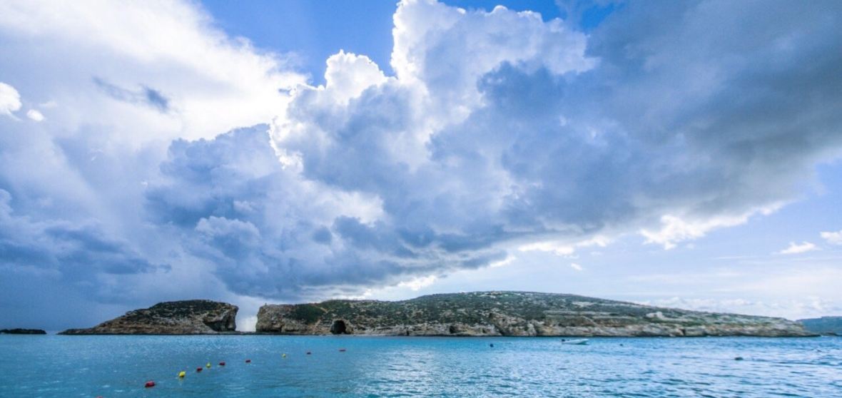 Phillips County Travel Guide 2024 - Things to Do, What To Eat & Tips ...