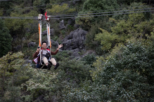 Changshan 2022 Top Things to Do - Changshan Travel Guides - Top ...