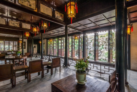Best Time to Visit Suzhou:Itinerary, What to Do & Where to Go - Trip.com