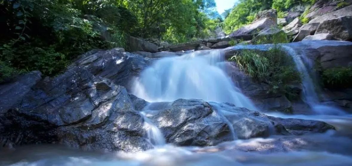 Dawu Travel Guide 2023 - Things to Do, What To Eat & Tips | Trip.com