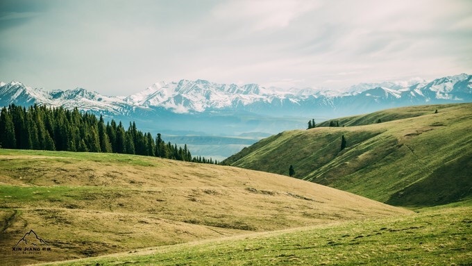 Ili 2022 Top Things to Do - Ili Travel Guides - Top Recommended Ili ...