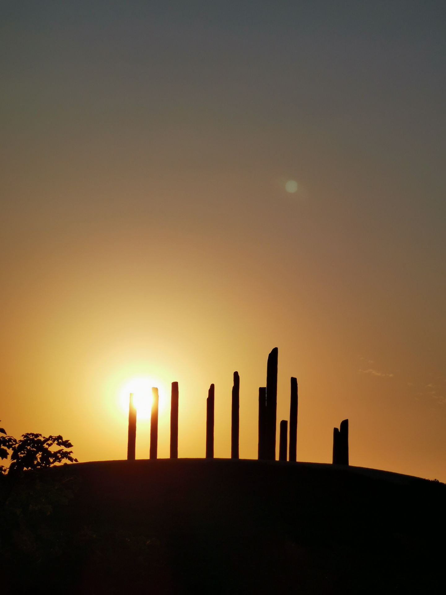 Yuhang District 2022 Top Things to Do - Yuhang District Travel Guides ...