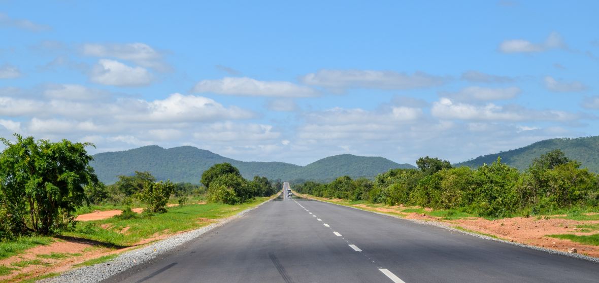 Lusaka Travel Guide 2023 - Things to Do, What To Eat & Tips | Trip.com