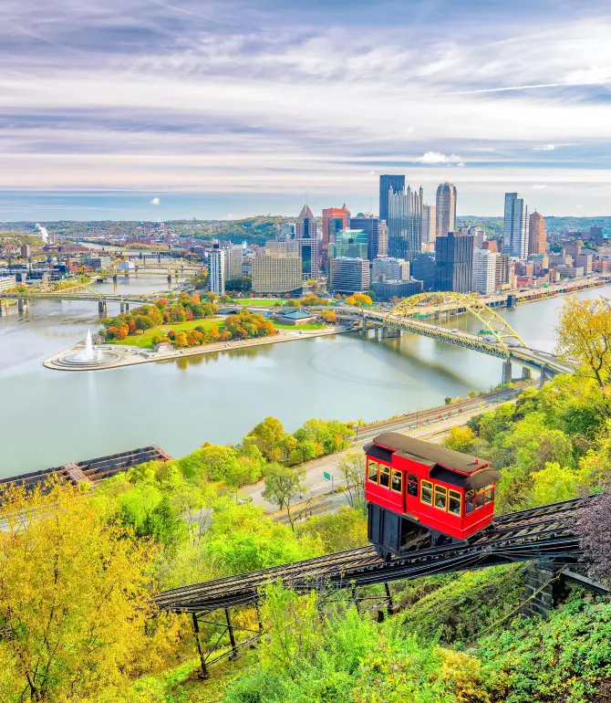 10 Best Things to do in Shaler Township, Allegheny County - Shaler ...