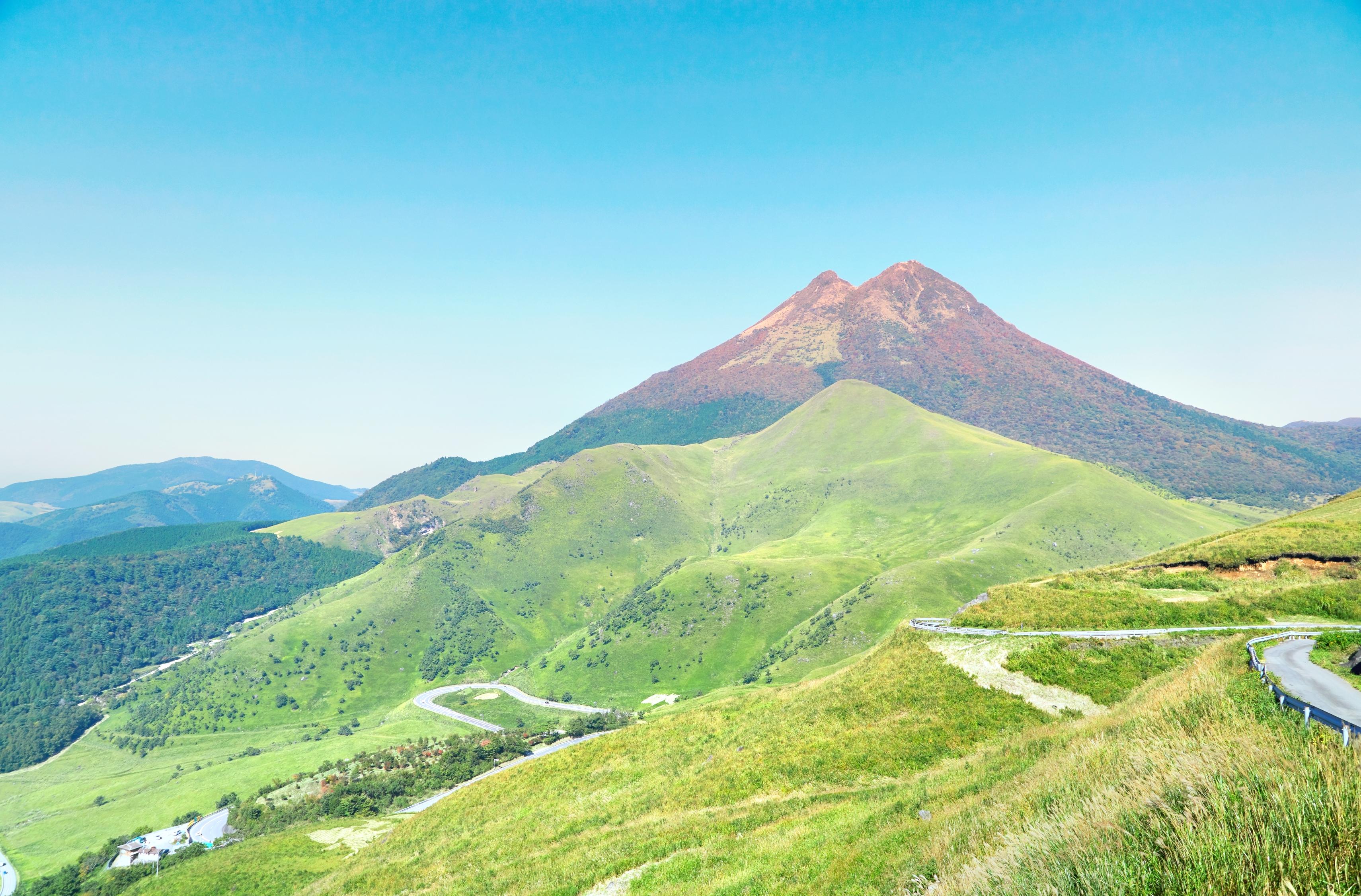 3 Days in Yufu: What to Do and See in Yufu - Trip.com