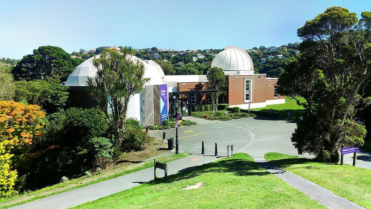 7 Days in Auckland: What to Do and See in Auckland - Trip.com