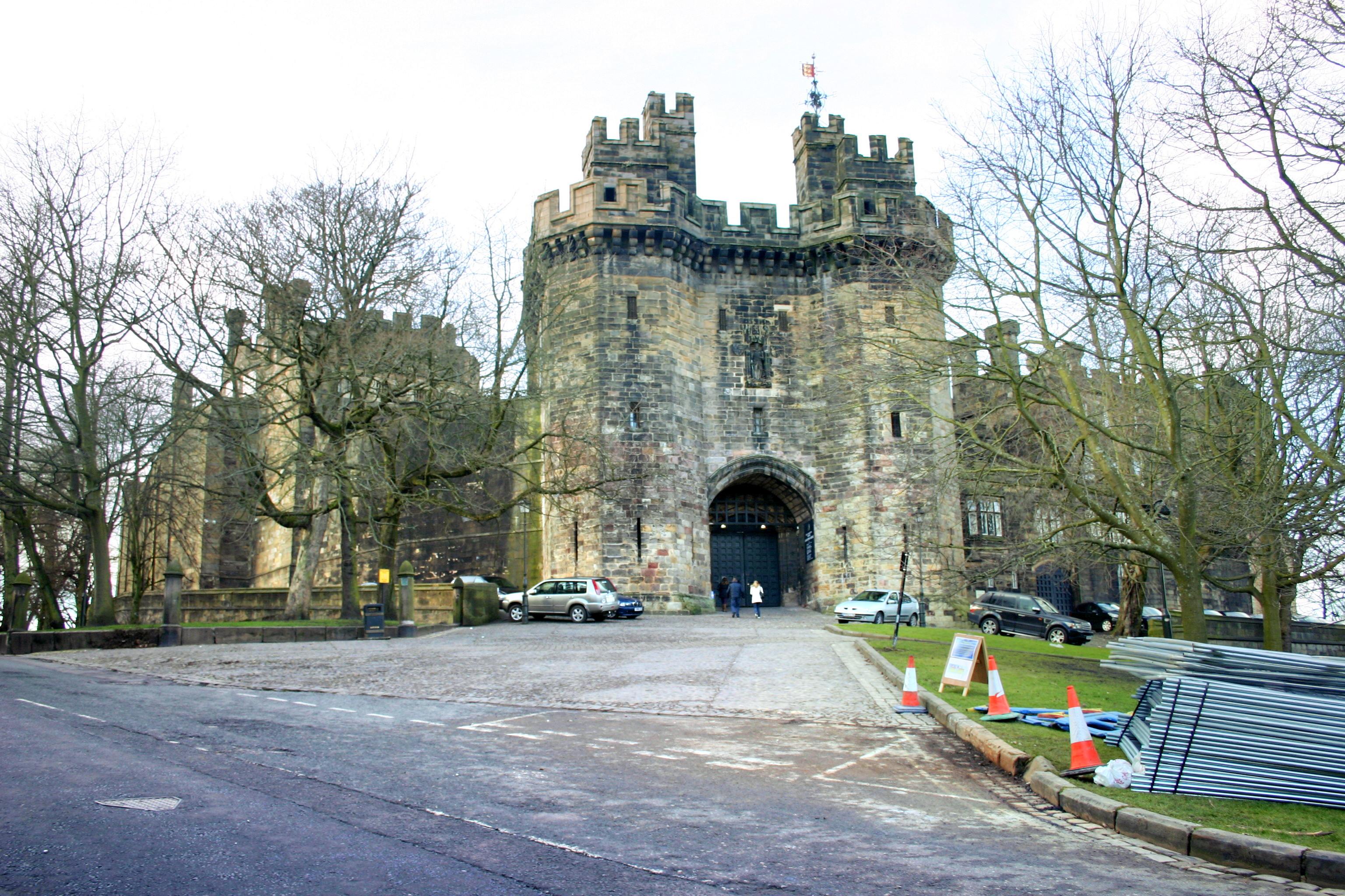 Top Travel Destinations in Lancaster: Best 1 Day Lancaster Itinerary ...