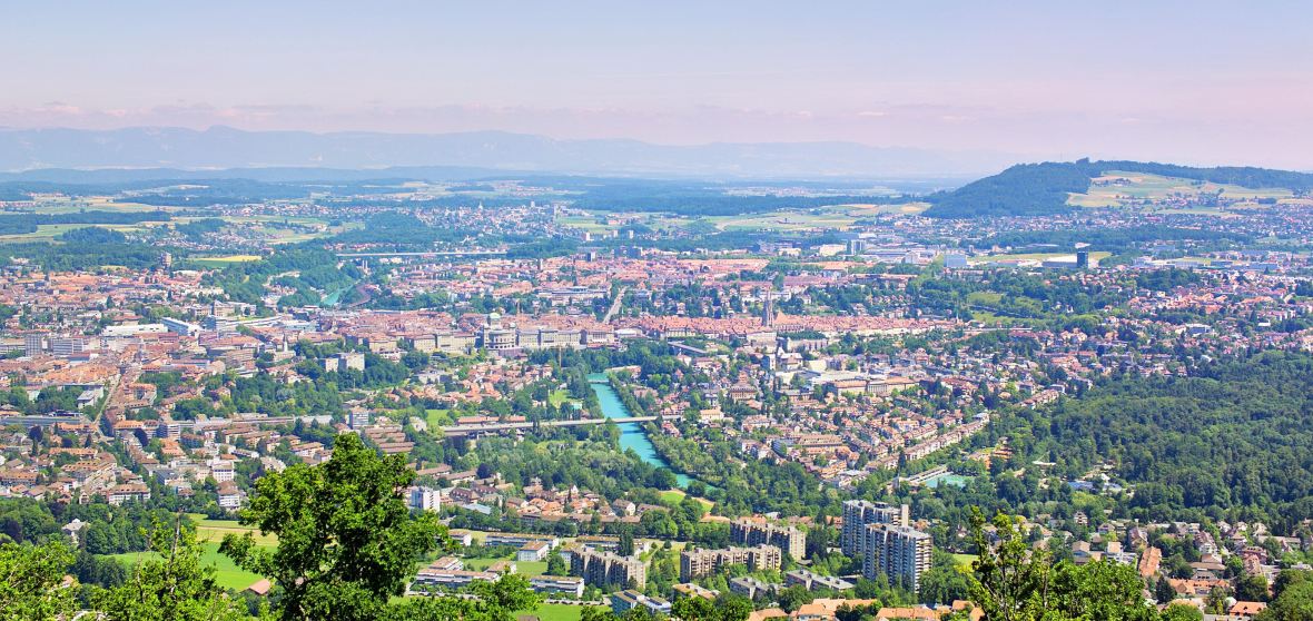 Koniz Travel Guide 2023 - Things to Do, What To Eat & Tips | Trip.com