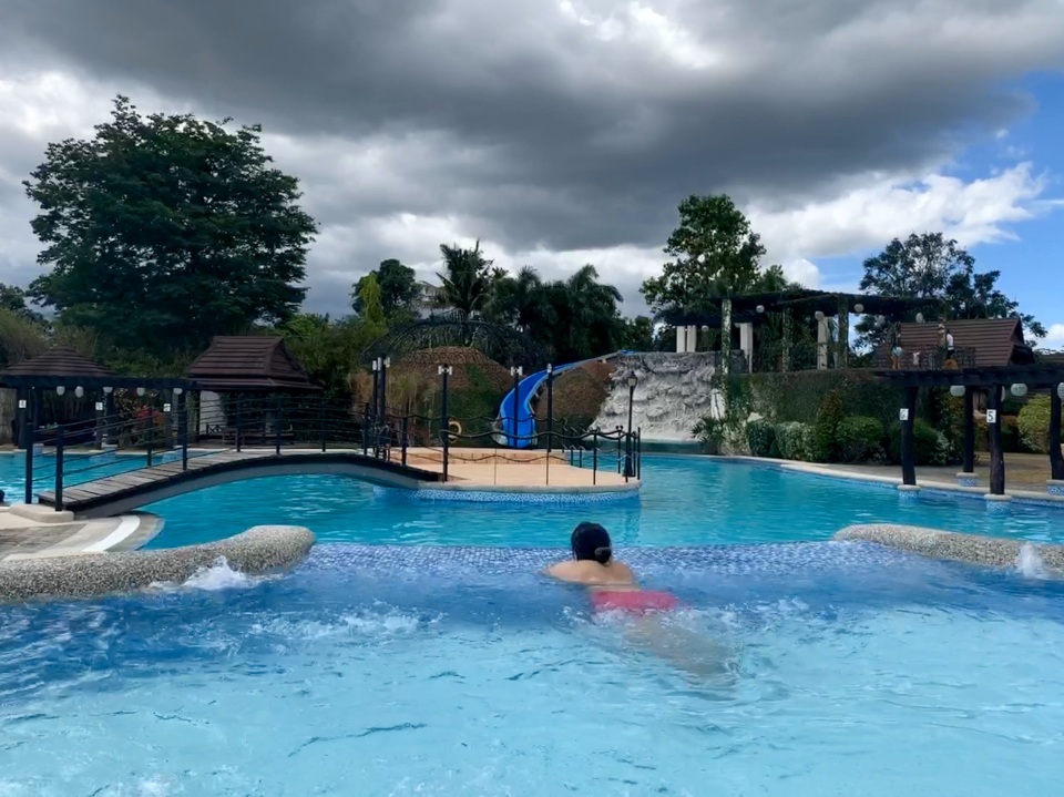 San Pablo City 2022 Top Things to Do - San Pablo City Travel Guides ...