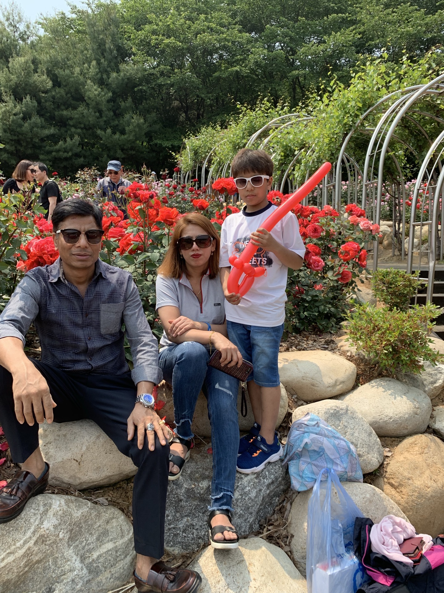 Ansan 2022 Top Things to Do - Ansan Travel Guides - Top Recommended ...