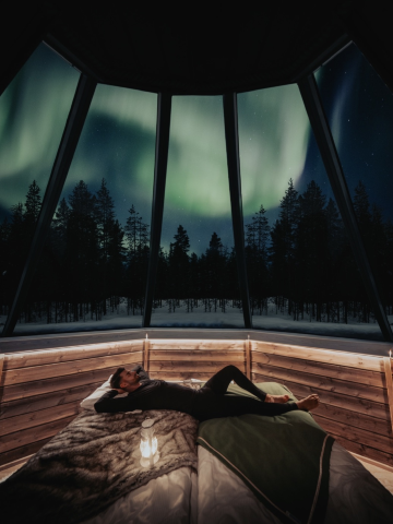 Inari 2022 Top Things to Do - Inari Travel Guides - Top Recommended ...