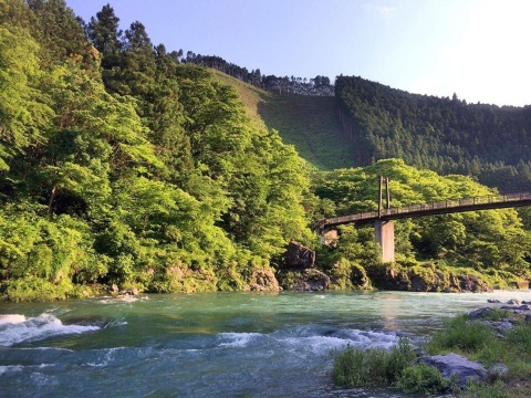 Okutama 2022 Top Things to Do - Okutama Travel Guides - Top Recommended ...