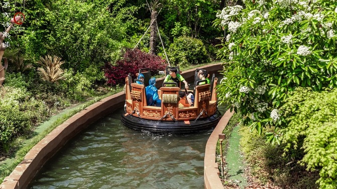 Jintan District 2022 Top Things to Do - Jintan District Travel Guides ...