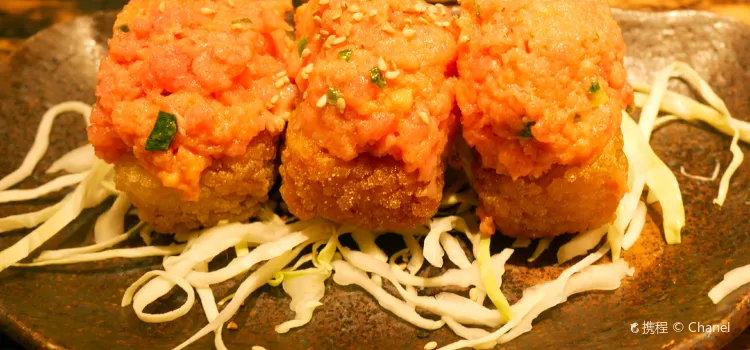 gyu-kaku-japanese-bbq-restaurants-addresses-phone-numbers-photos