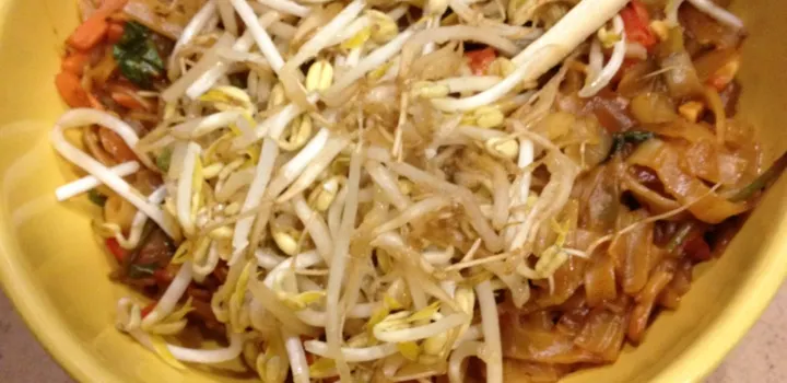 Nothing But Noodles restaurants, addresses, phone numbers, photos, real user reviews, 2800 ...