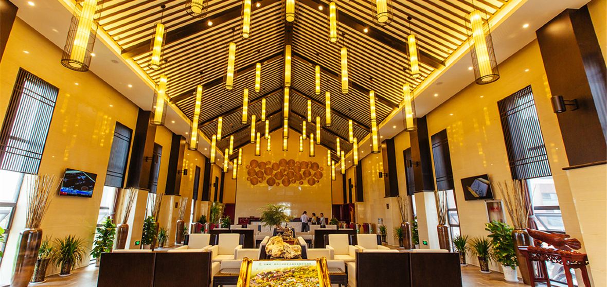 Gaoqing 2022 Top Things to Do - Gaoqing Travel Guides - Top Recommended ...