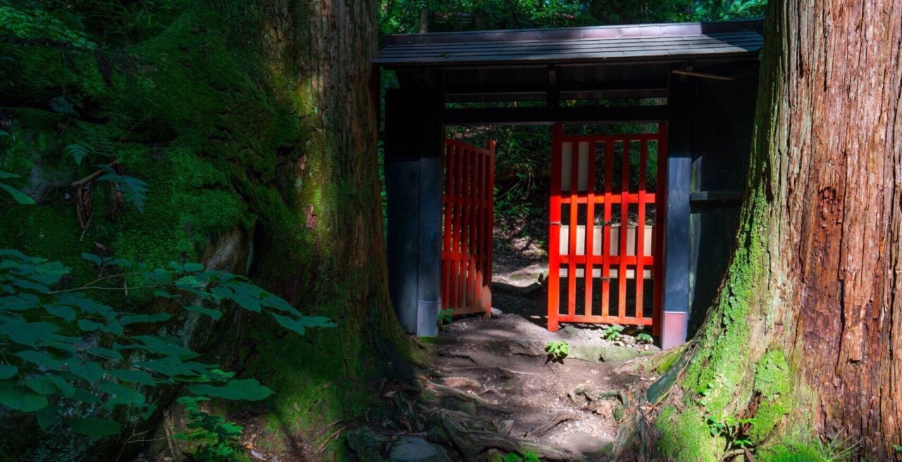 Tohaku District 2022 Top Things to Do - Tohaku District Travel Guides ...